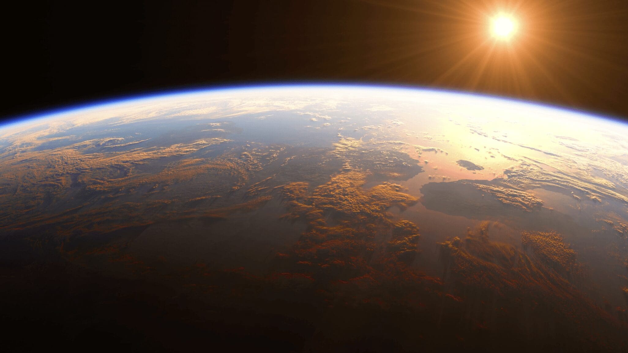 Humanification The movie