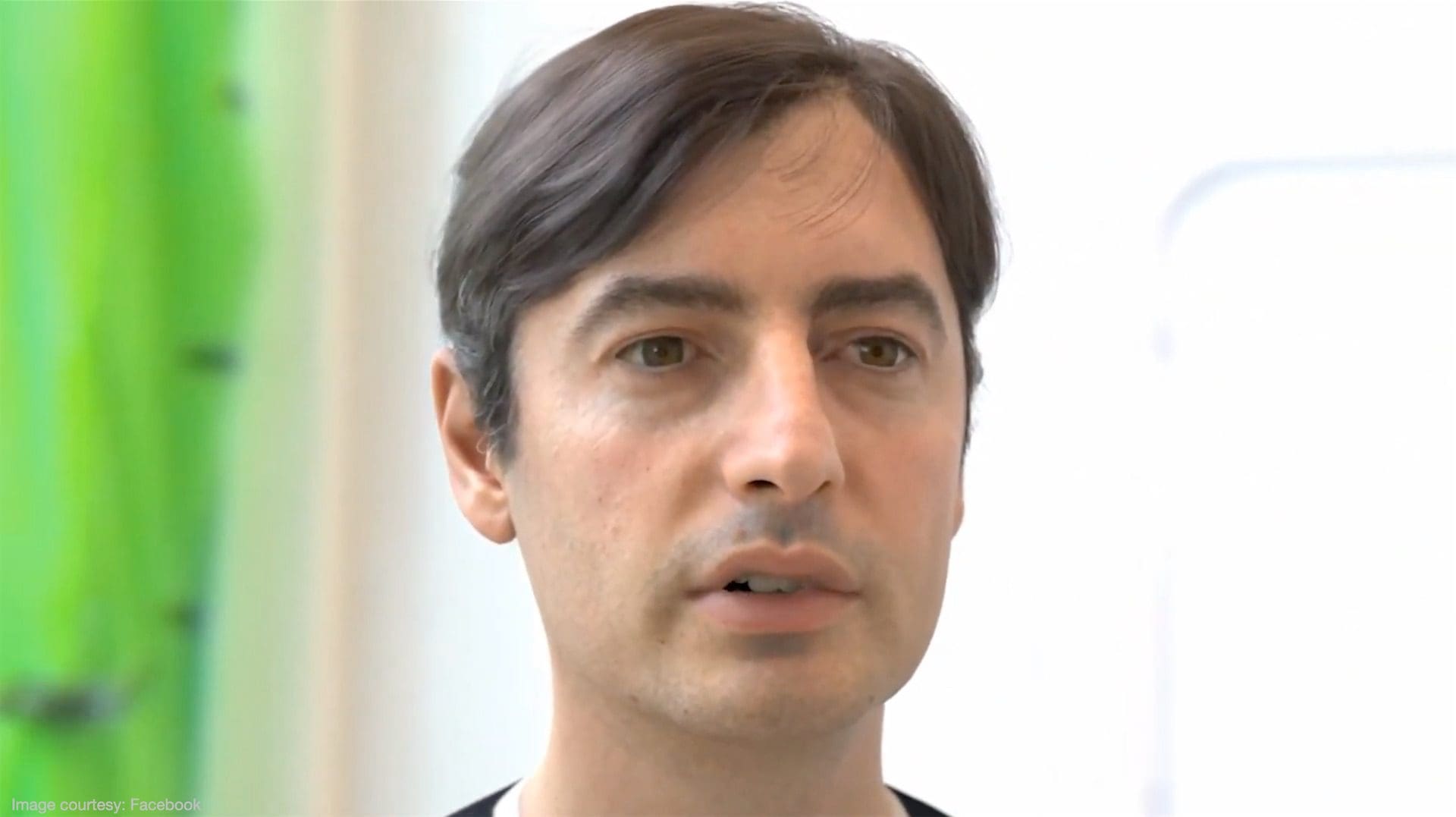 facebook-s-2-0-codec-avatars-are-getting-so-realistic-they-re-creepy