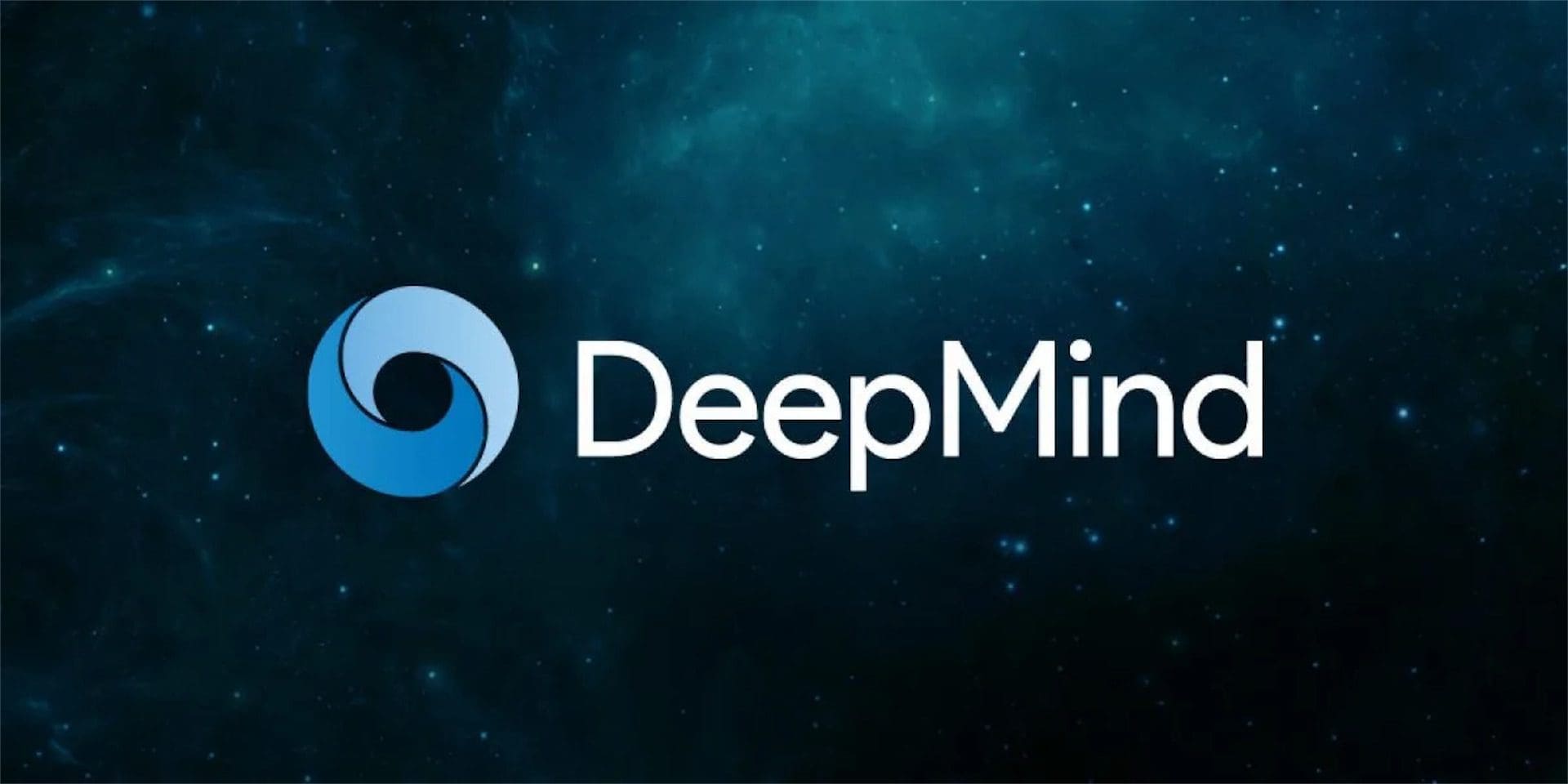 DeepMind Nears Human-Level AI Achievement - Christian Kromme