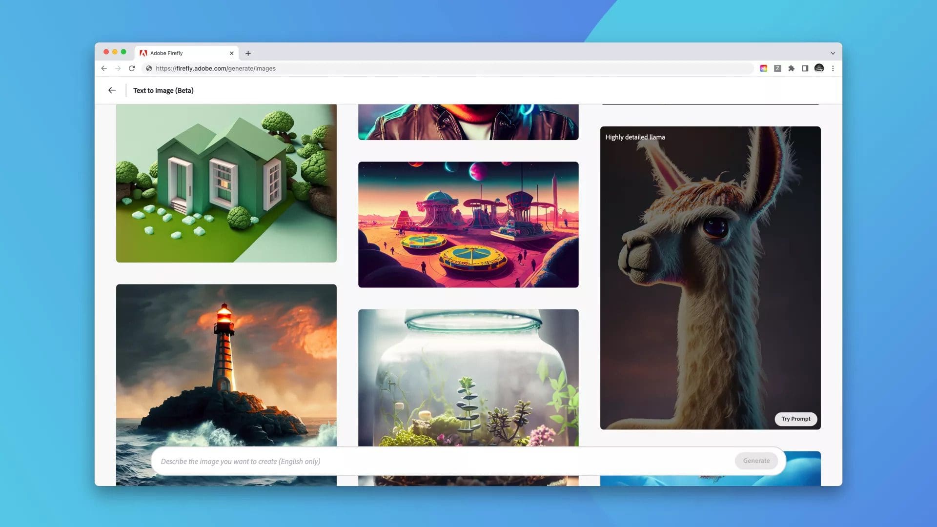 Adobe Firefly: AI Art Revolution