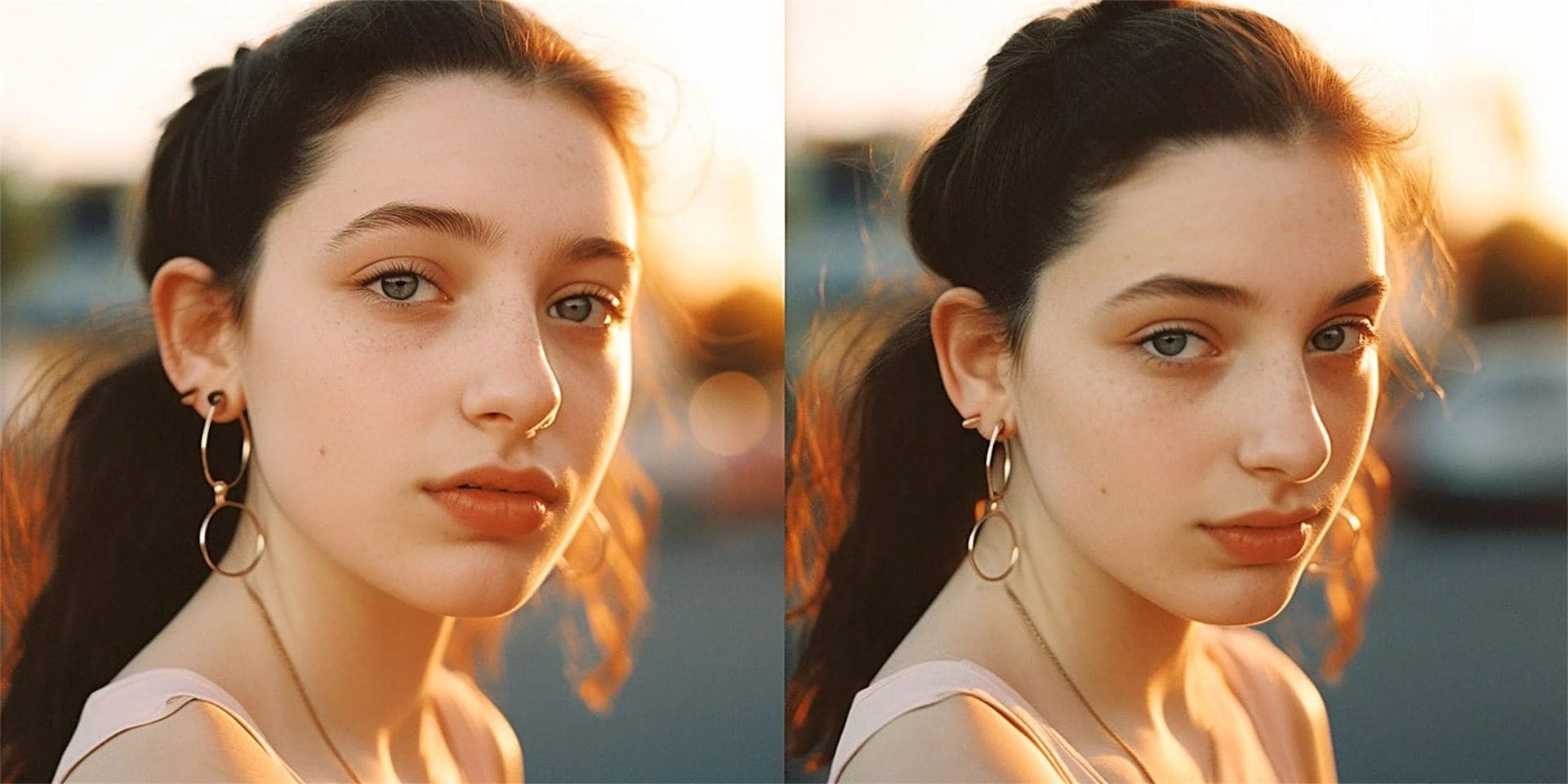 Midjourney V5: Shaping the Future